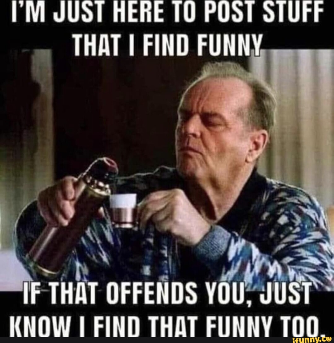 Video memes o13jeW727 by iPresident_2012: 163 comments - iFunny