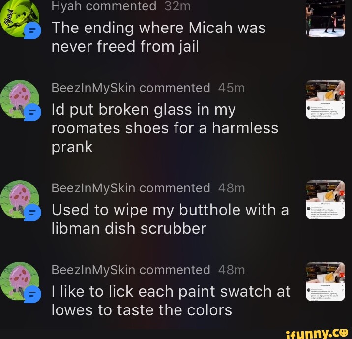Hyah memes. Best Collection of funny Hyah pictures on iFunny