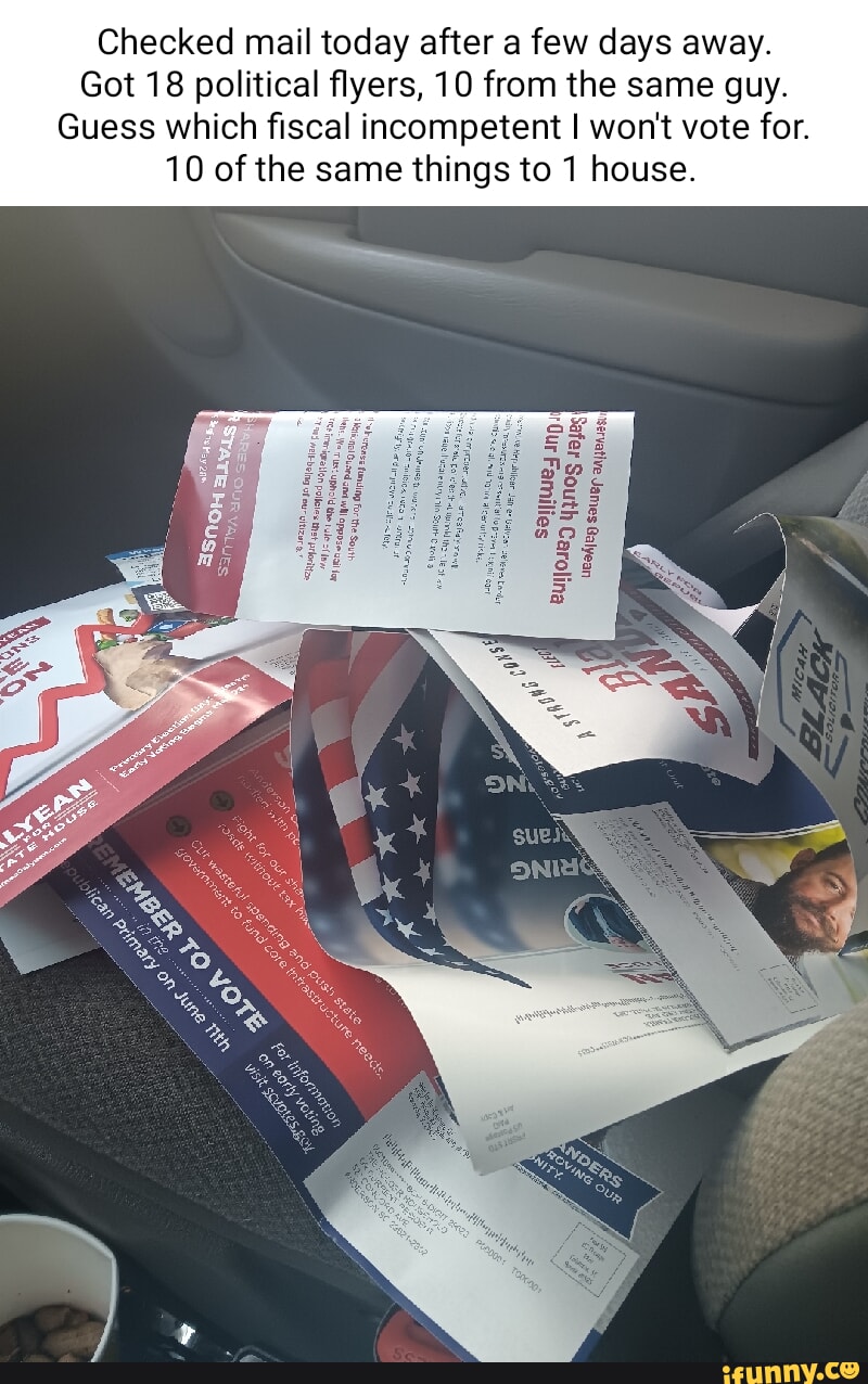 Flyers memes. Best Collection of funny Flyers pictures on iFunny