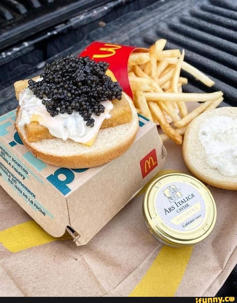 Filetofish memes. Best Collection of funny Filetofish pictures on iFunny