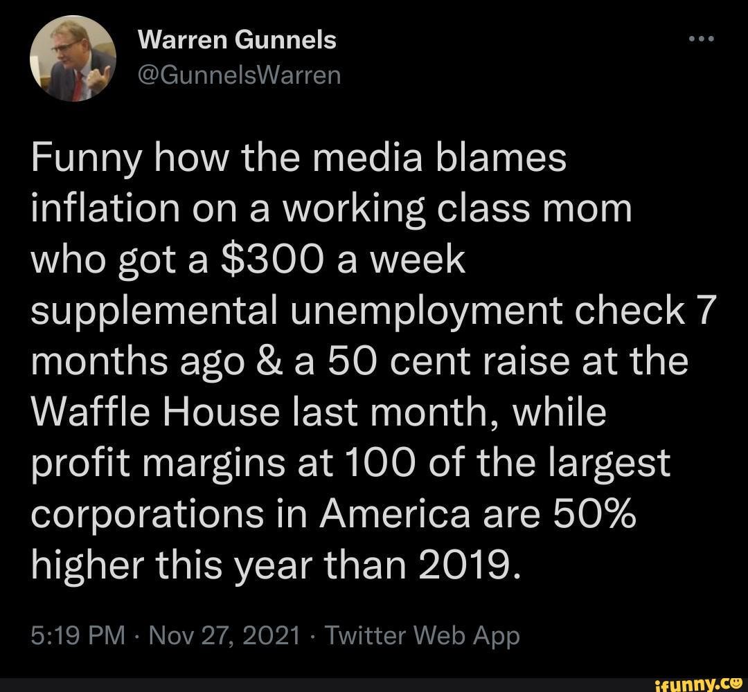 Conflation memes. Best Collection of funny Conflation pictures on iFunny