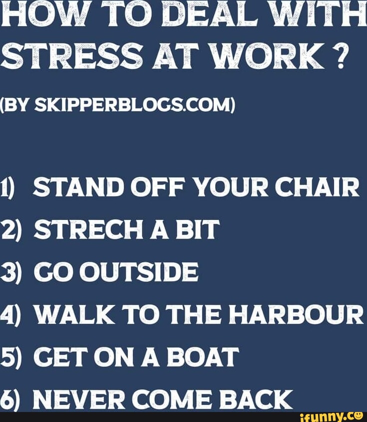 Strech memes. Best Collection of funny Strech pictures on iFunny