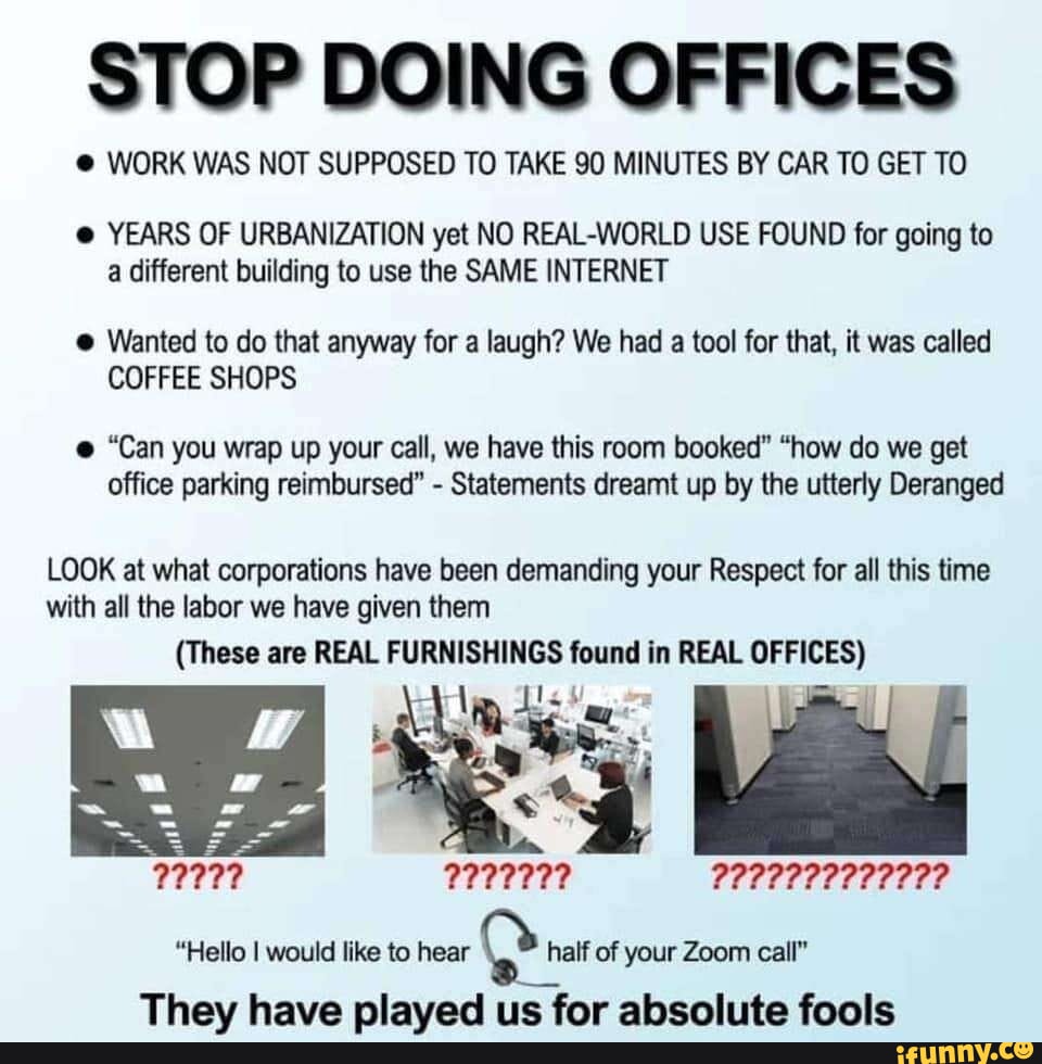 Urbanization memes. Best Collection of funny Urbanization pictures on ...