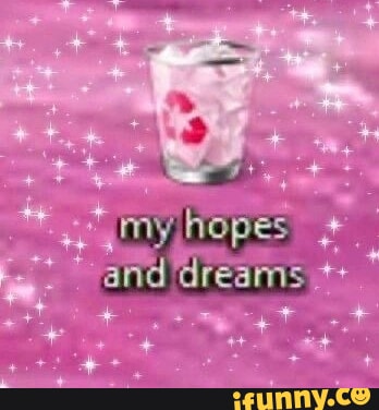 Dreamcore memes. Best Collection of funny Dreamcore pictures on iFunny