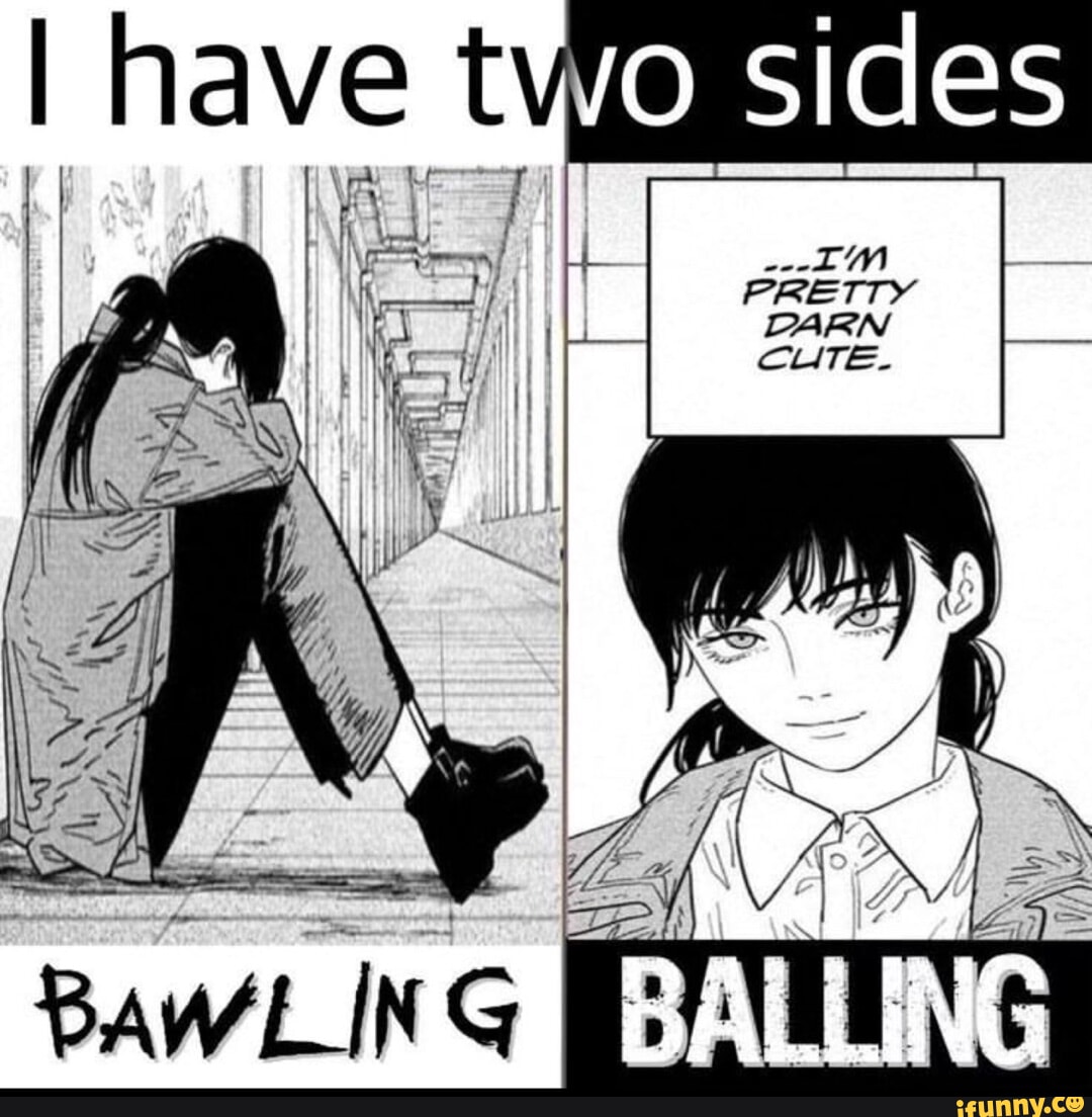 Bawling memes. Best Collection of funny Bawling pictures on iFunny