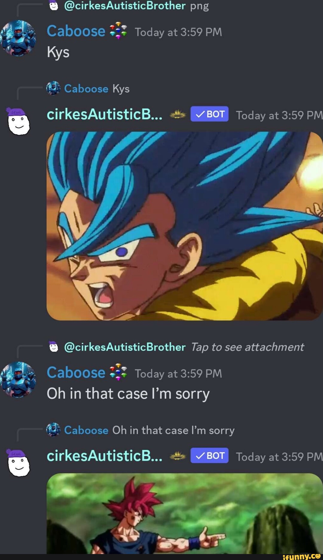 Caboose memes. Best Collection of funny Caboose pictures on iFunny