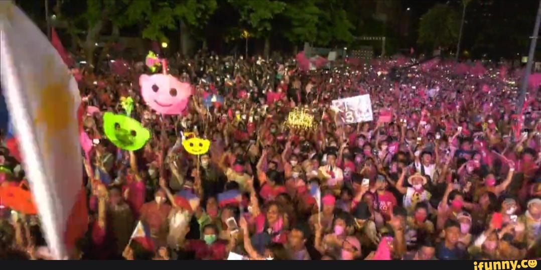 Robredo memes. Best Collection of funny Robredo pictures on iFunny