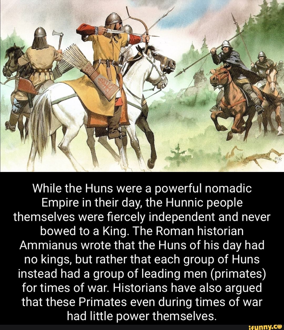 Picture memes Y1ifKUg0A by The_Historical_Wars_Guy: 3 comments - )