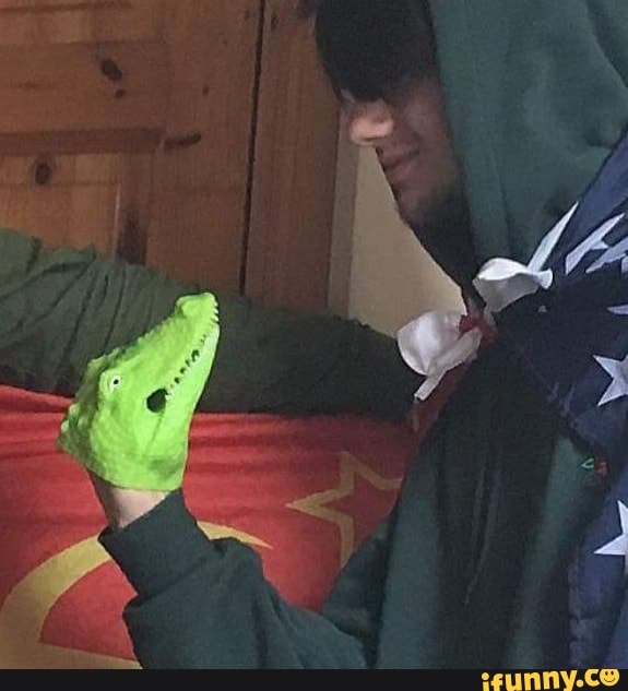 Eproctophilia memes. Best Collection of funny Eproctophilia pictures on ...