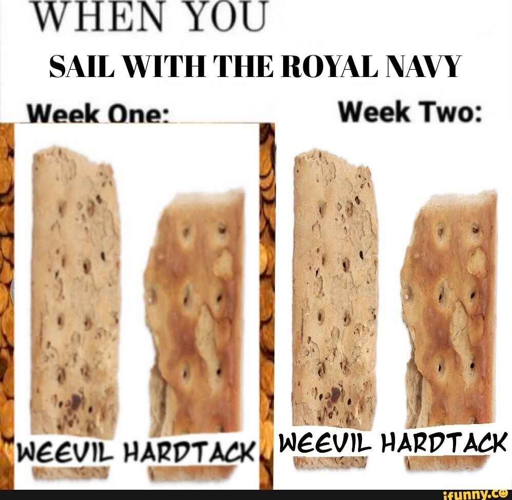 LOTR wallpapers for multiple mointors - We have one yes. What about ...