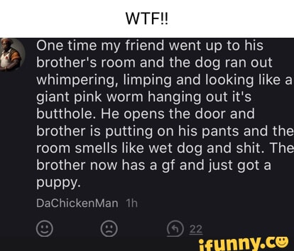 Whimpering memes. Best Collection of funny Whimpering pictures on iFunny