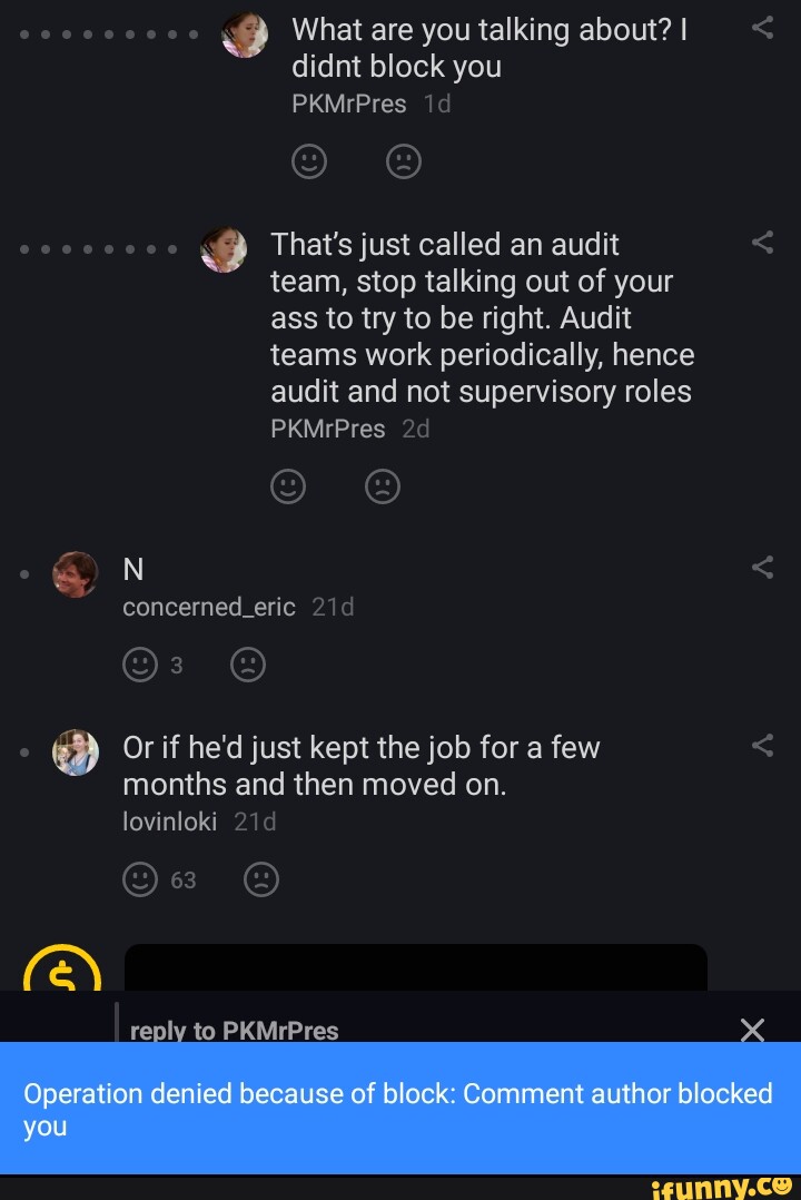 Supervisory memes. Best Collection of funny Supervisory pictures on iFunny