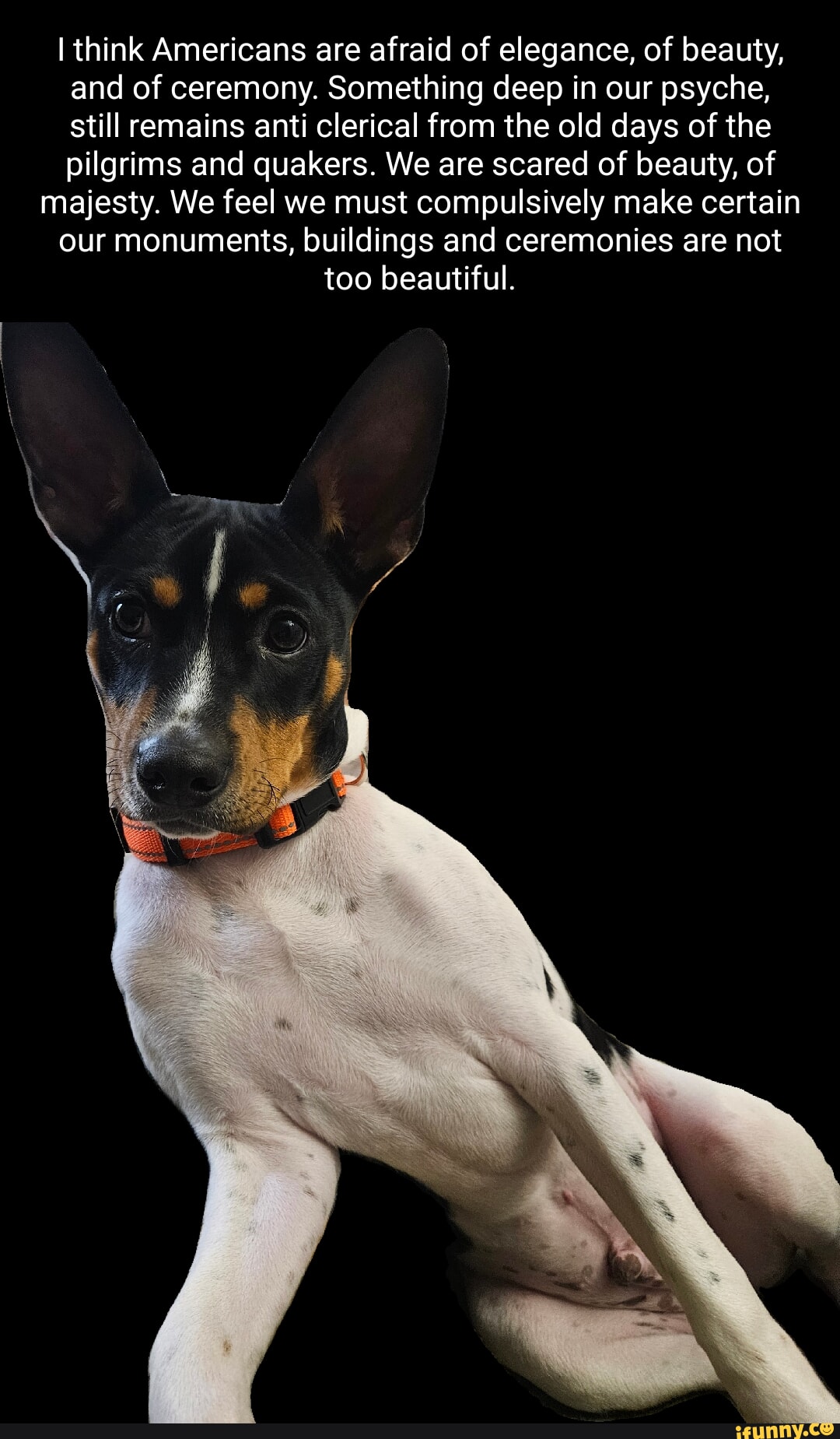 Clerical memes. Best Collection of funny Clerical pictures on iFunny