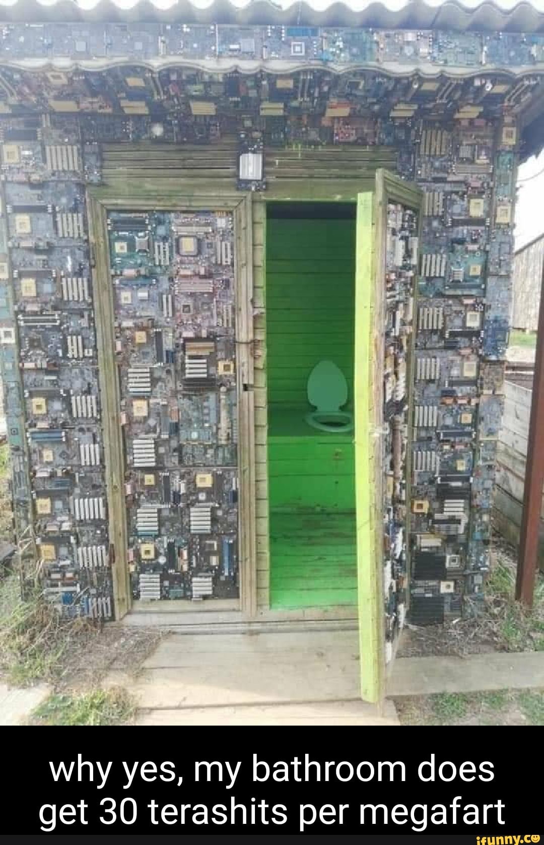 Megafart memes. Best Collection of funny Megafart pictures on iFunny