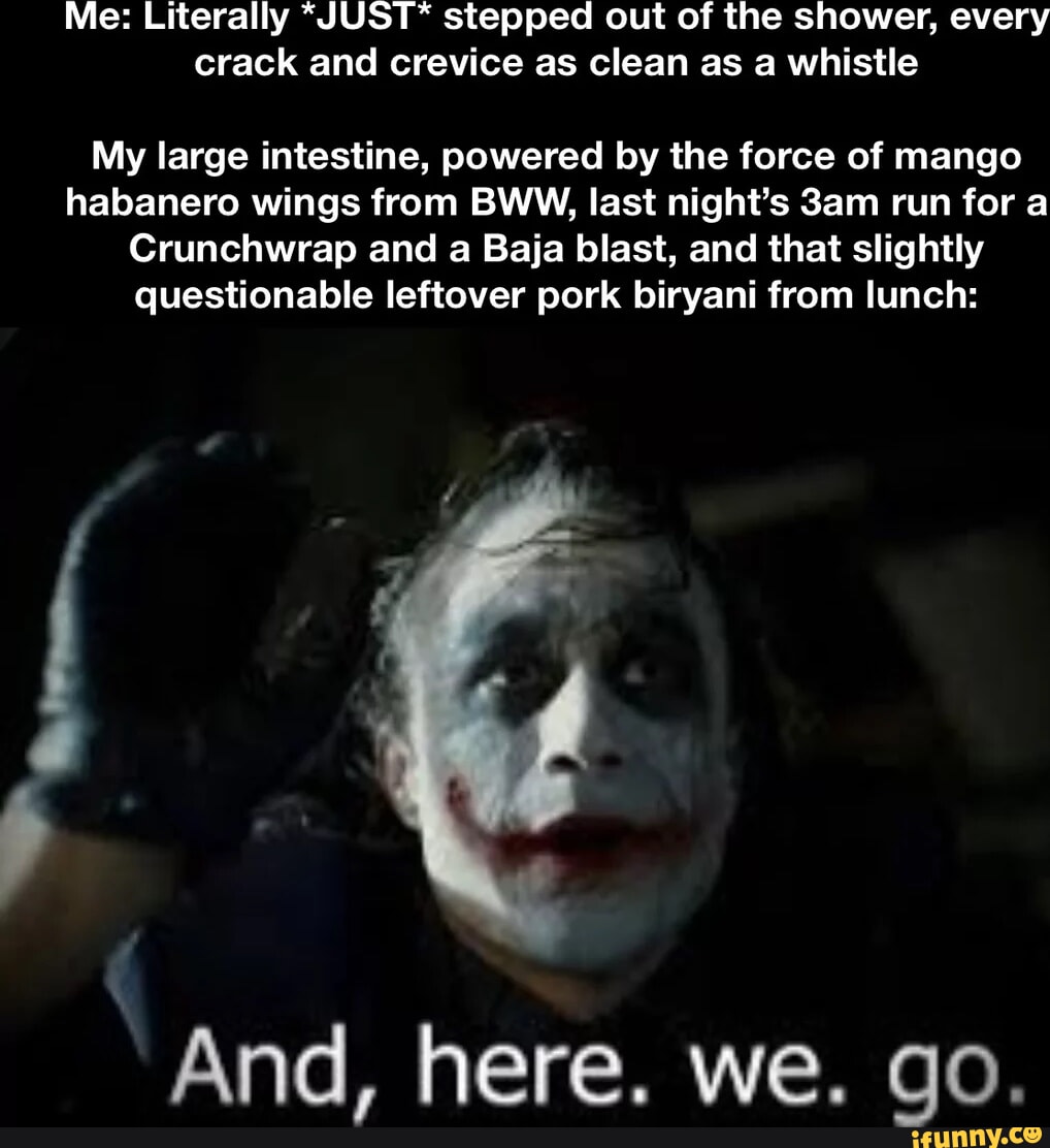 Crunchwrap memes. Best Collection of funny Crunchwrap pictures on iFunny