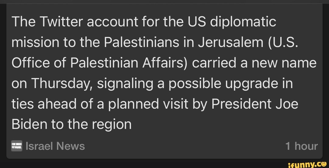 Signaling memes. Best Collection of funny Signaling pictures on iFunny