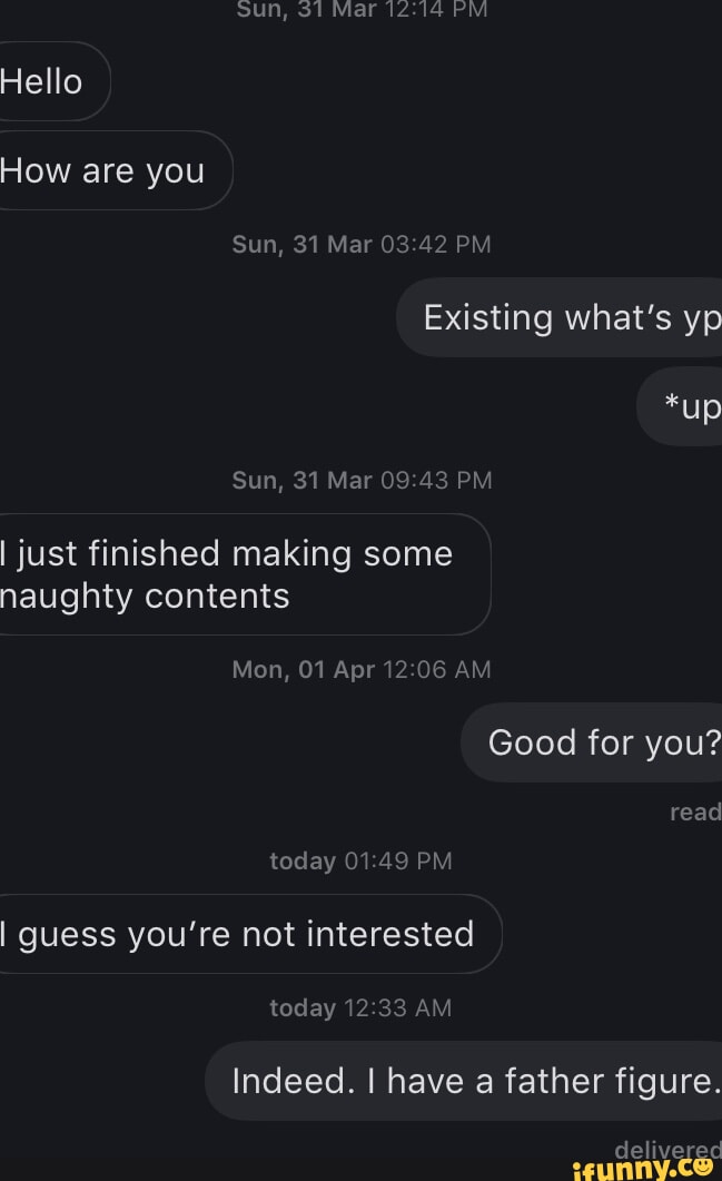 Textpost memes. Best Collection of funny Textpost pictures on iFunny