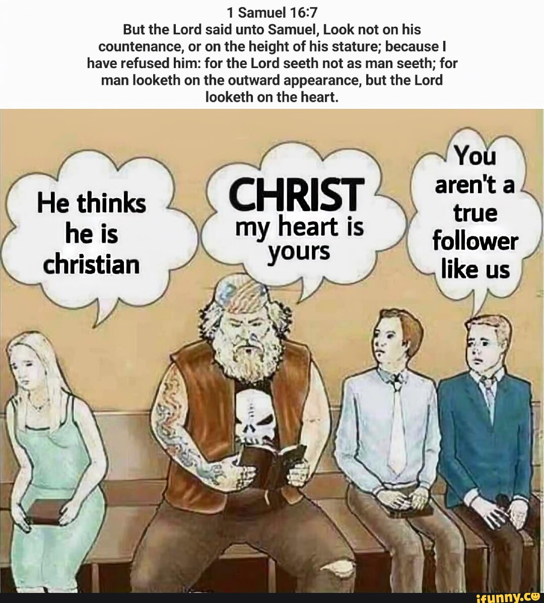 Seeth memes. Best Collection of funny Seeth pictures on iFunny