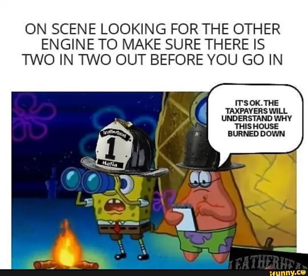 Nfpa memes. Best Collection of funny Nfpa pictures on iFunny