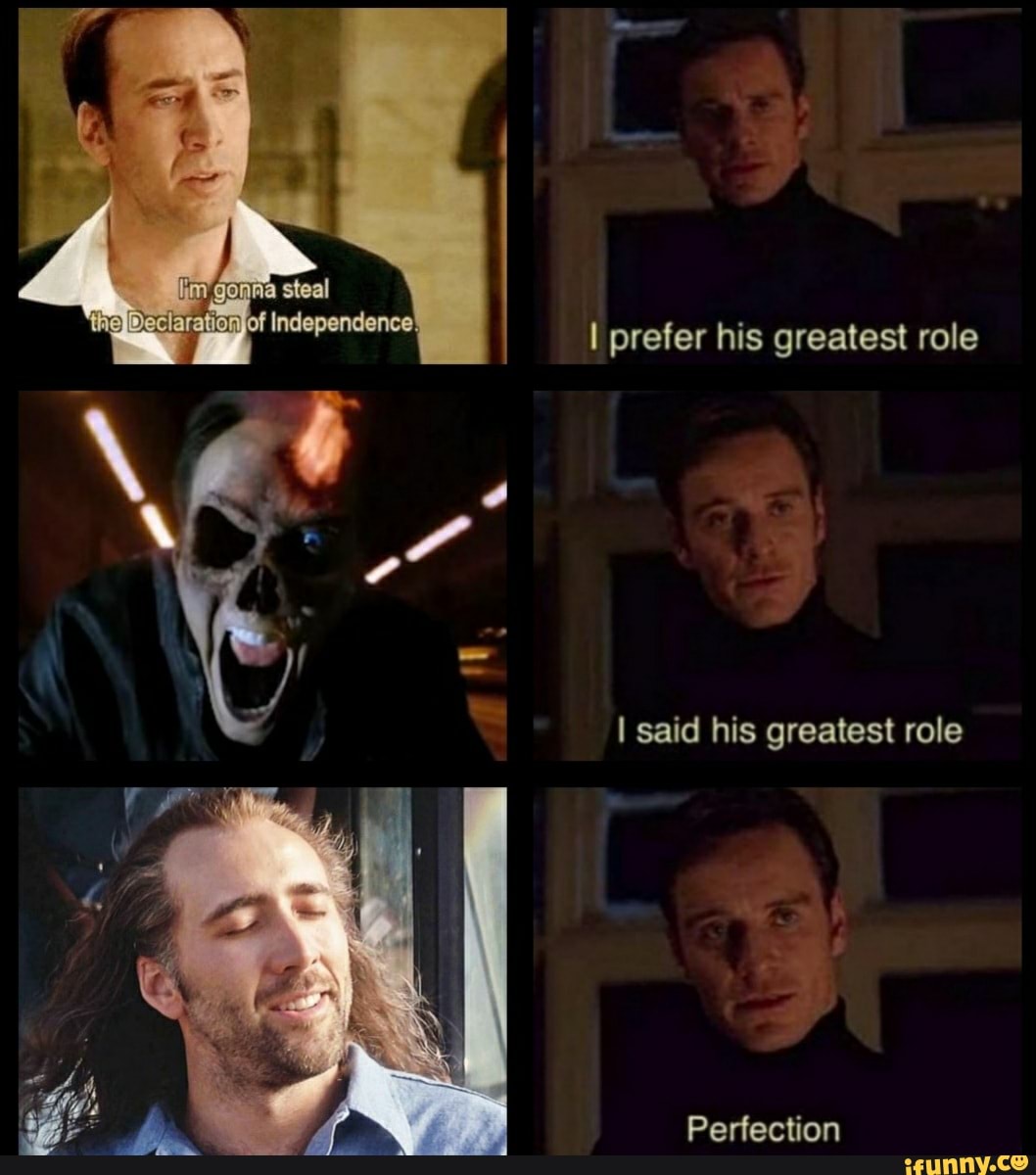 Conair memes. Best Collection of funny Conair pictures on iFunny