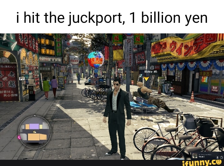 Juckport memes. Best Collection of funny Juckport pictures on iFunny