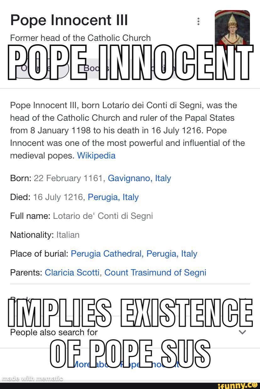 Segni memes. Best Collection of funny Segni pictures on iFunny