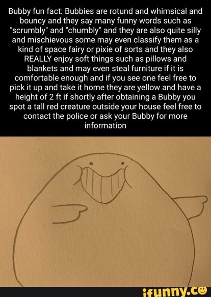 Scrumbly memes. Best Collection of funny Scrumbly pictures on iFunny