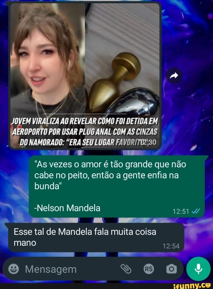 Jovem Iza Ao Revelar Como Foi Detida Em Oporto Por Usar Pi Anal As Cinzas Do Namorado Eras
