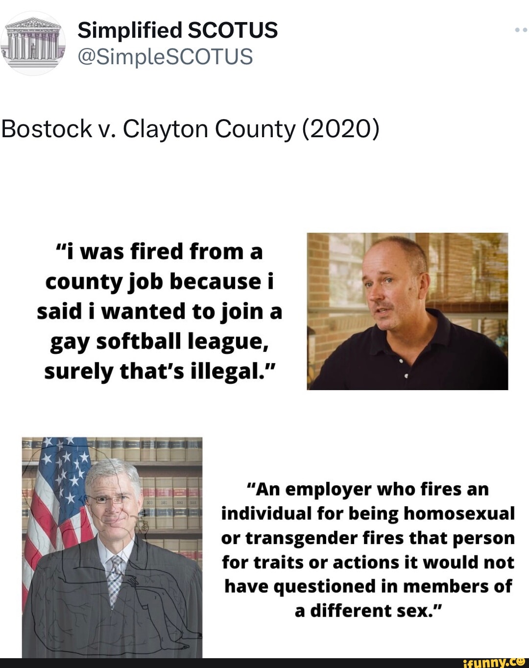 Simplified memes. Best Collection of funny Simplified pictures on iFunny