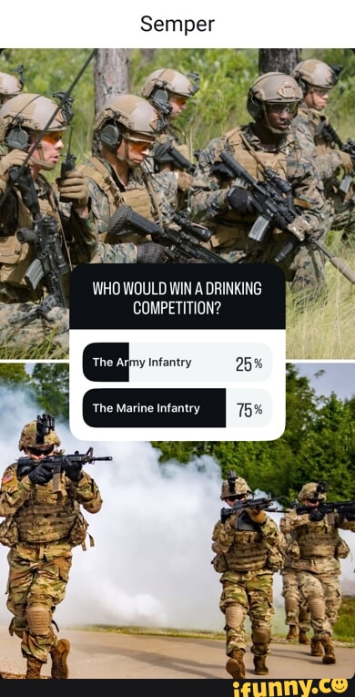 Usmc memes. Best Collection of funny Usmc pictures on iFunny