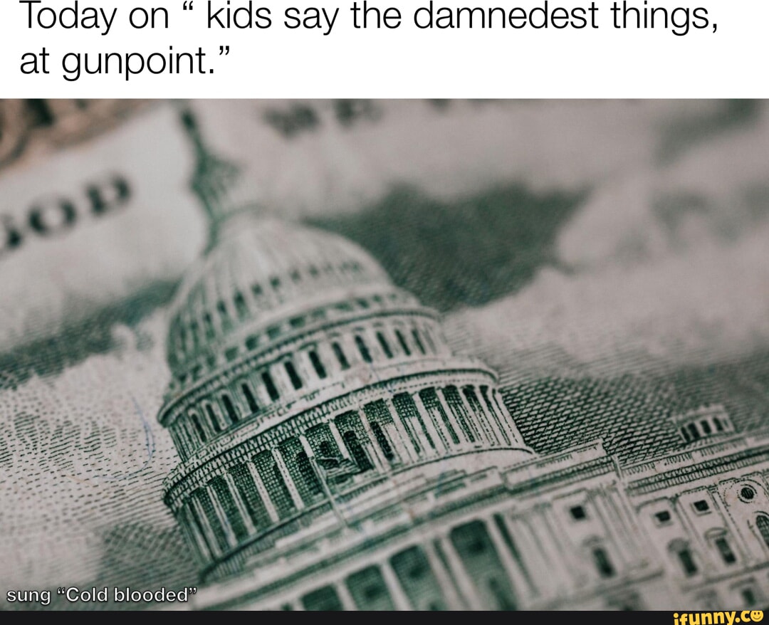 Gunpoint memes. Best Collection of funny Gunpoint pictures on iFunny