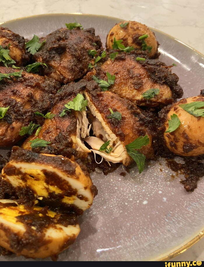 Doro memes. Best Collection of funny Doro pictures on iFunny