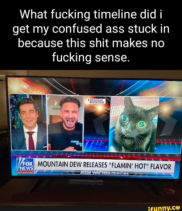 Jessewatters memes. Best Collection of funny Jessewatters pictures on ...
