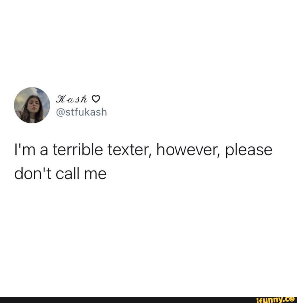 Texter memes. Best Collection of funny Texter pictures on iFunny