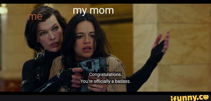 Resident_evil_retribution memes. Best Collection of funny Resident_evil ...