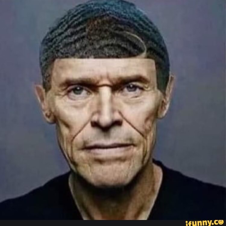 Wavecheck memes. Best Collection of funny Wavecheck pictures on iFunny