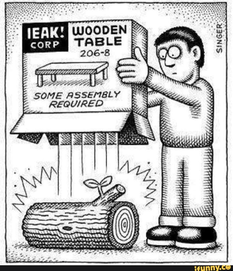 Grabthehammer memes. Best Collection of funny Grabthehammer pictures on ...