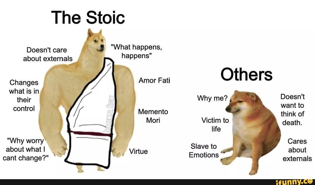 Externals memes. Best Collection of funny Externals pictures on iFunny