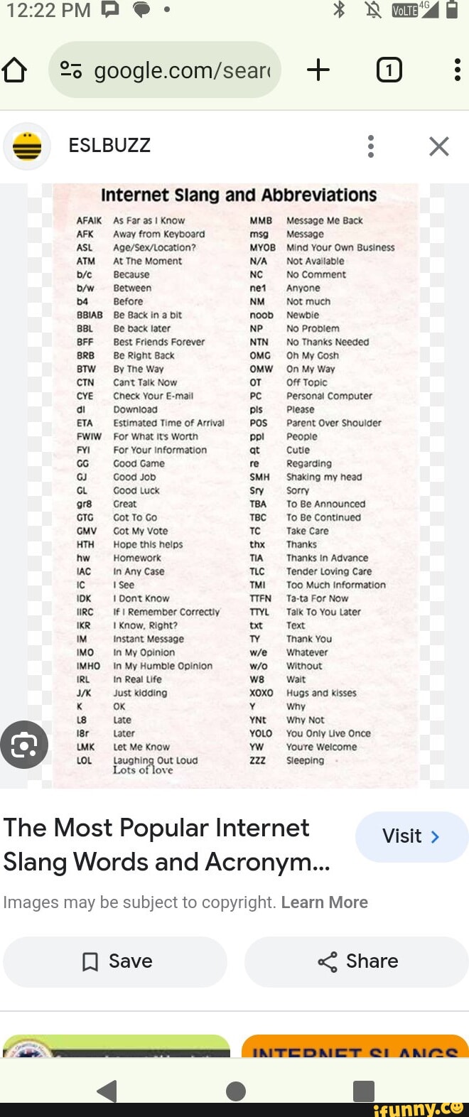 Afk memes. Best Collection of funny Afk pictures on iFunny