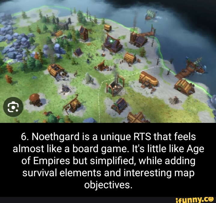 Objectives memes. Best Collection of funny Objectives pictures on iFunny