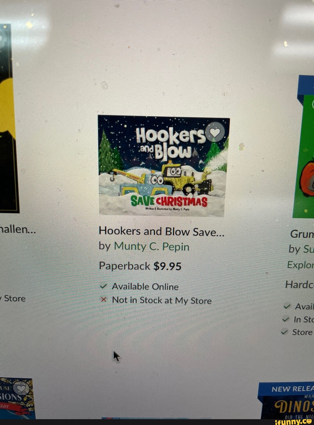 Munty memes. Best Collection of funny Munty pictures on iFunny