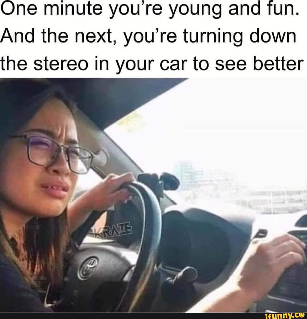 MEET DONALD TRUMP'S It would make sense - It would make sense - iFunny