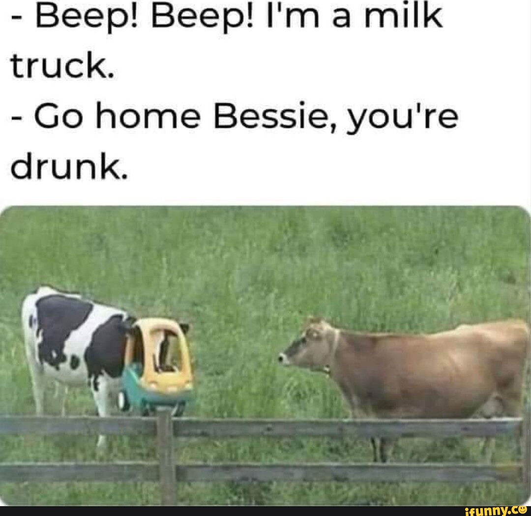 Bessie memes. Best Collection of funny Bessie pictures on iFunny