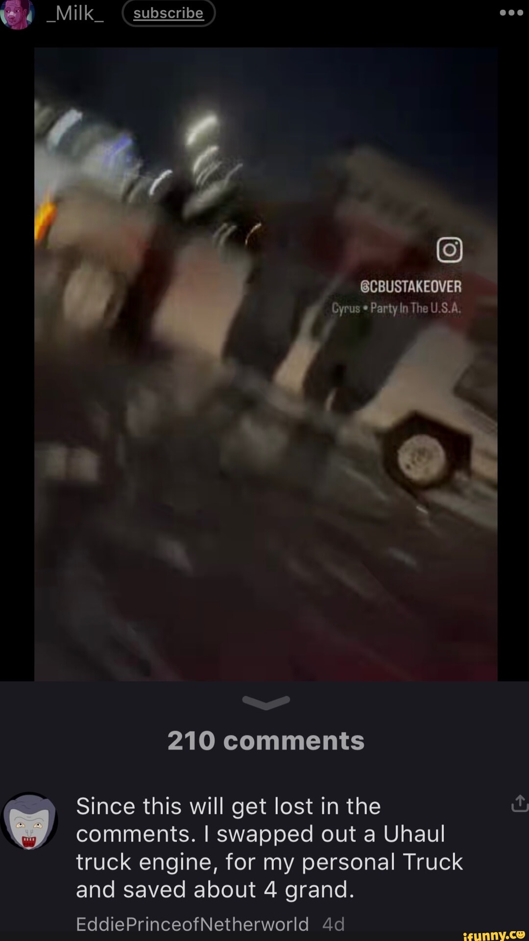 Uhaul memes. Best Collection of funny Uhaul pictures on iFunny