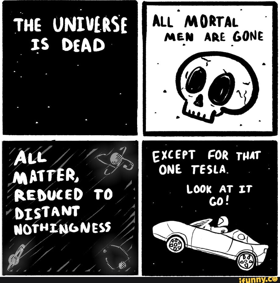 Puc memes. Best Collection of funny Puc pictures on iFunny