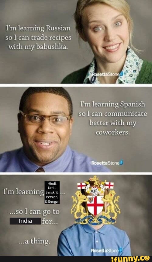 Babushka memes. Best Collection of funny Babushka pictures on iFunny