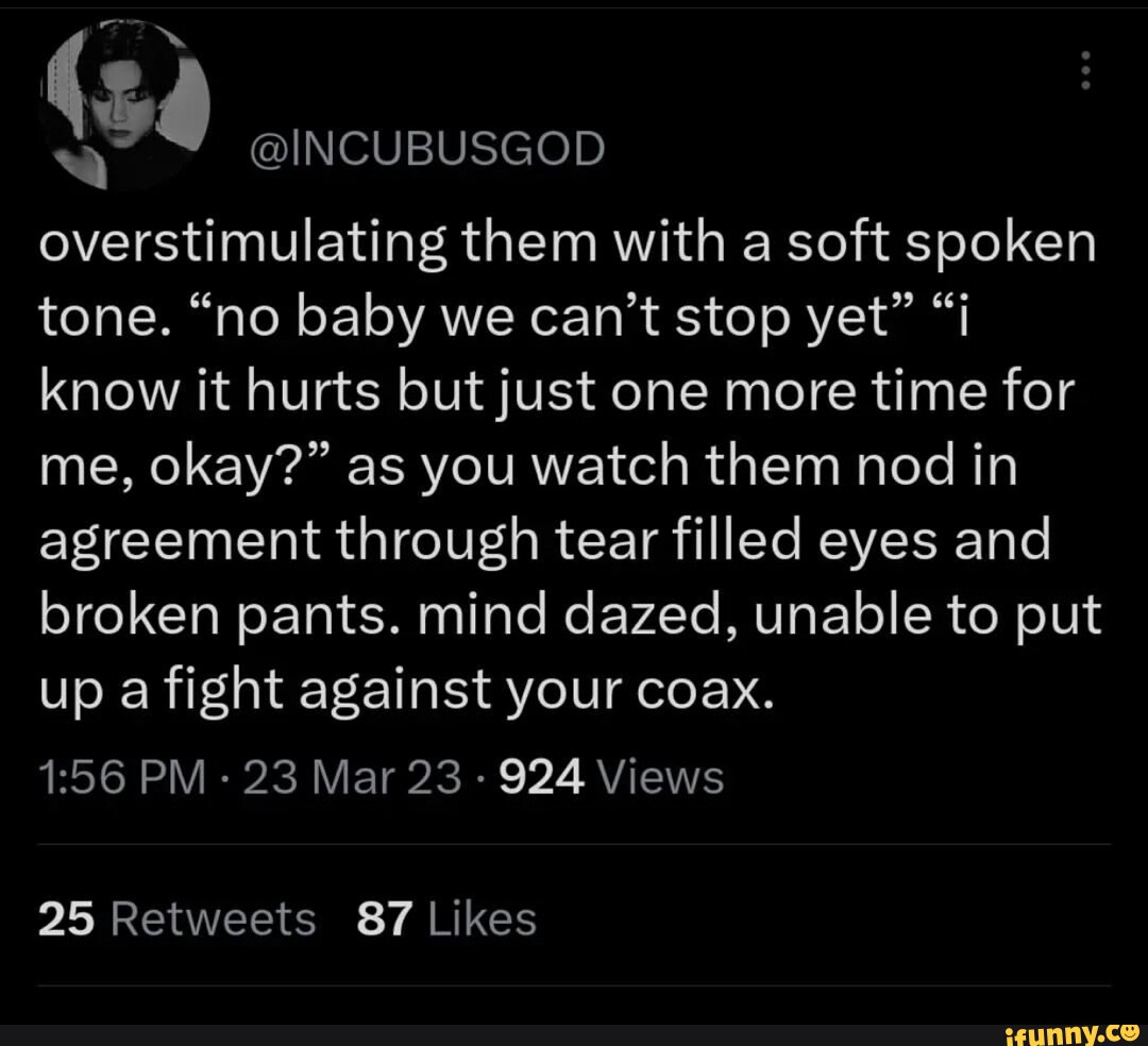 Tone memes. Best Collection of funny Tone pictures on iFunny