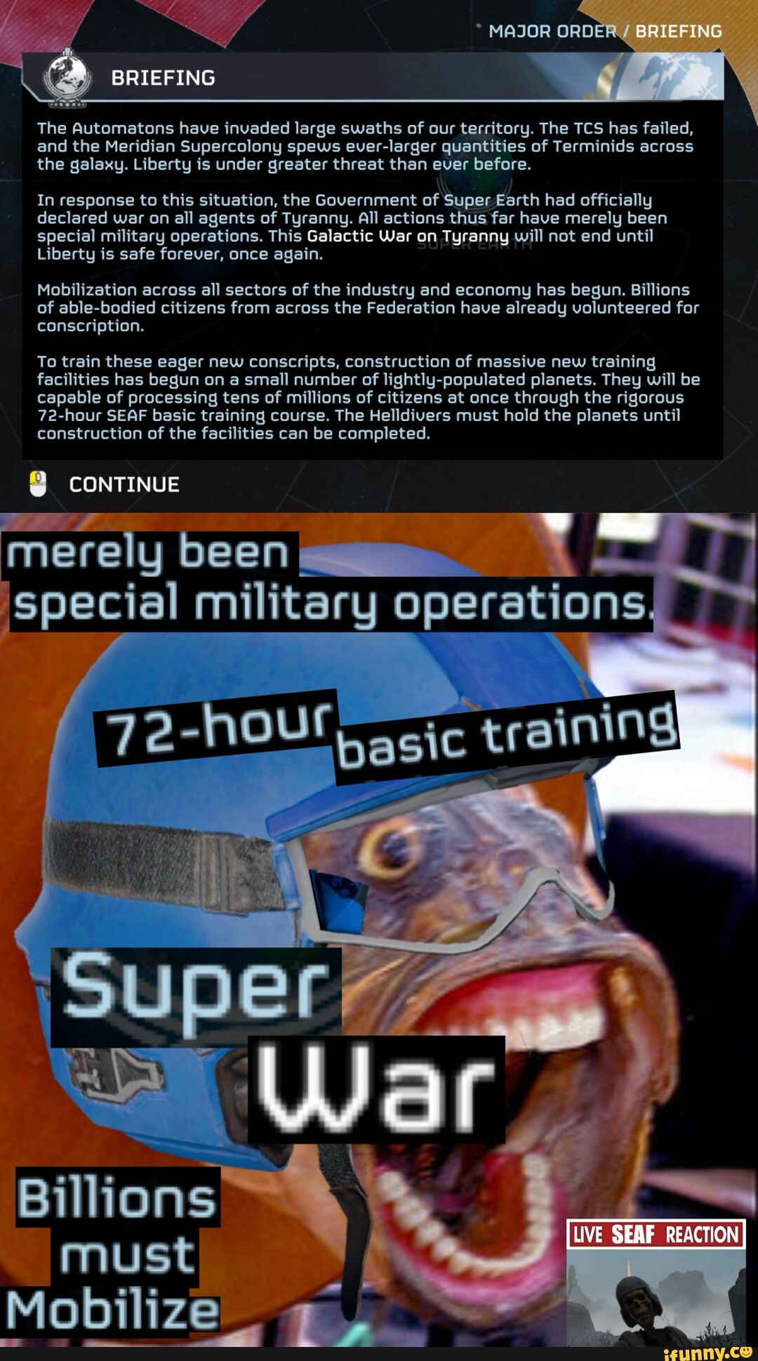 Tcs memes. Best Collection of funny Tcs pictures on iFunny