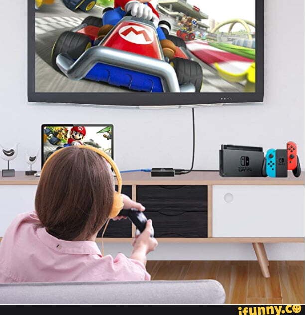 Mario_kart_double_dash memes. Best Collection of funny Mario_kart ...