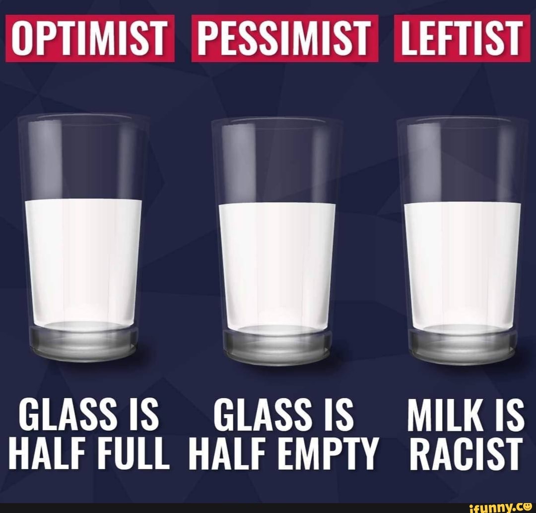 Pessimist memes. Best Collection of funny Pessimist pictures on iFunny